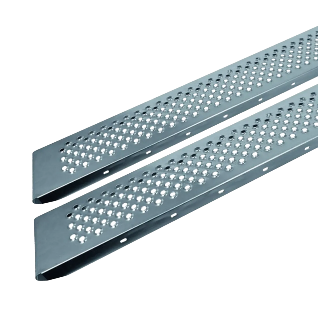 De betere keuze in aanhanger toebehoren - De Boer