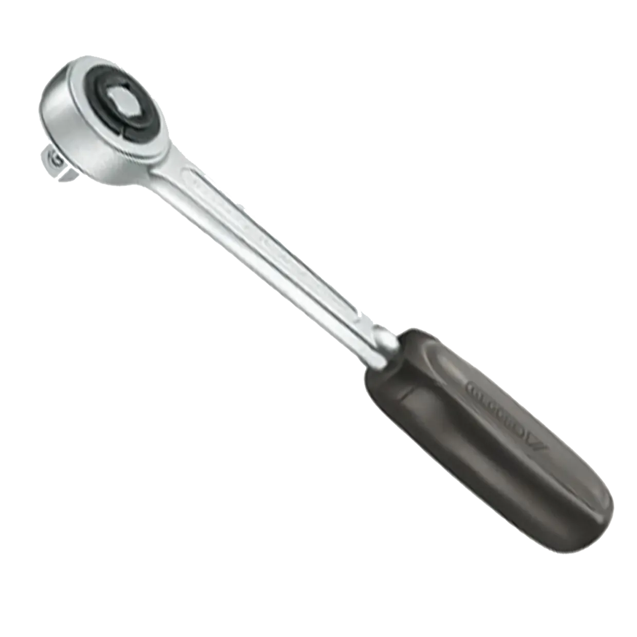 Bekijk hier alle dopsleutels - De Boer