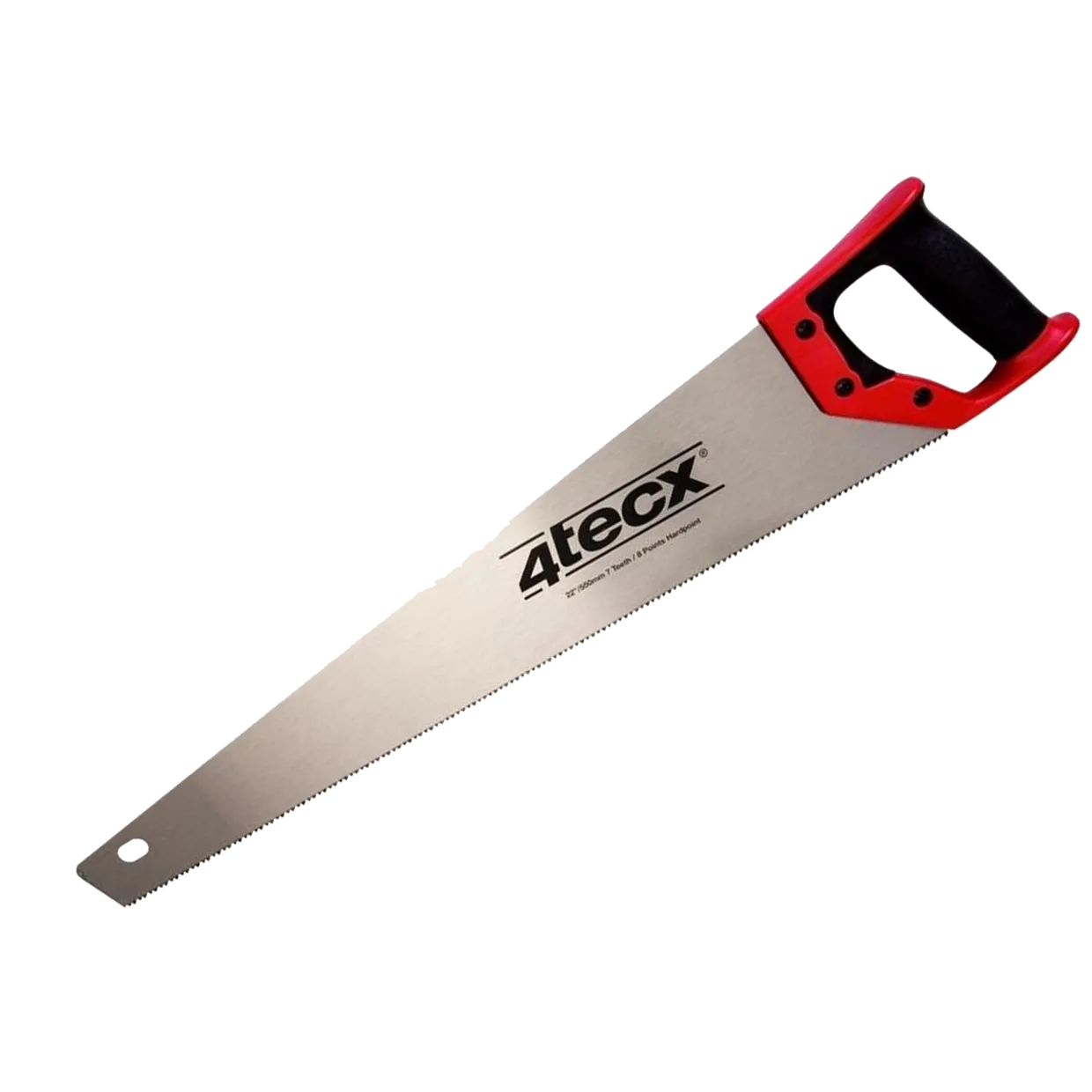 Handzaag kopen? Ontdek het bij De Boer - De Boer