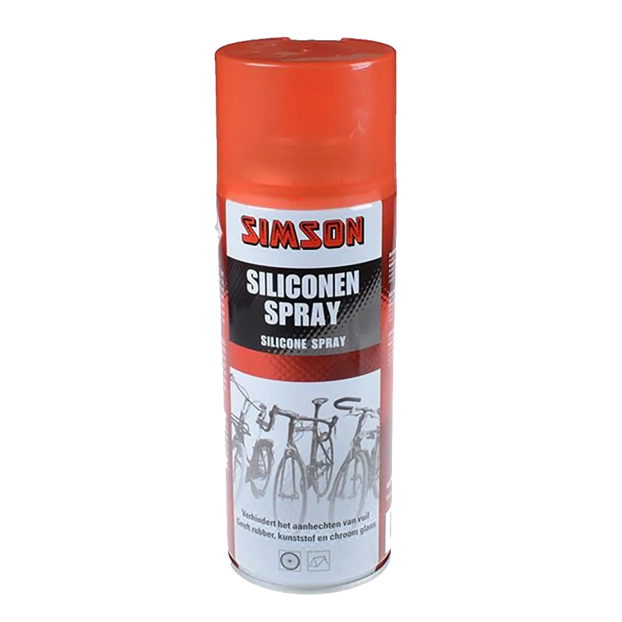 De betere keuze in Spray's en olie | De Boer - De Boer