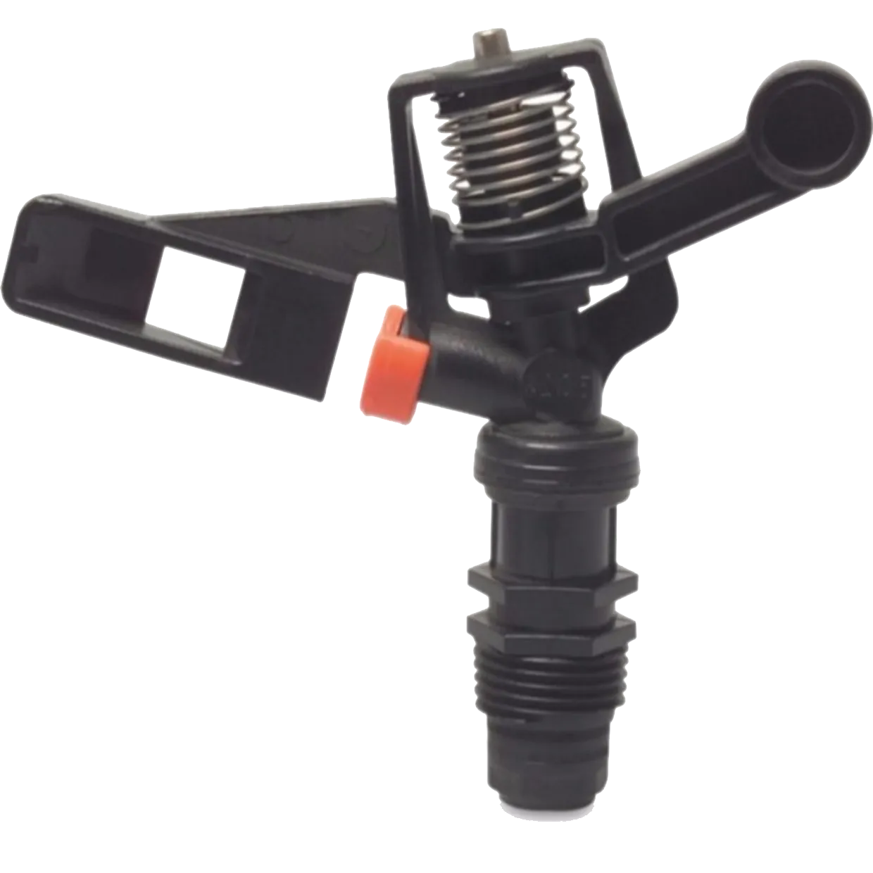 Bovengrondse sproeiers kopen? | Tuinbewatering bij De Boer - De Boer